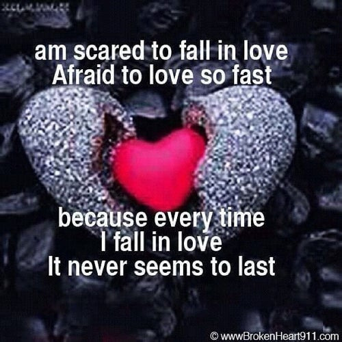 Clementi Camp - 26 Clementi Loop - Singapore