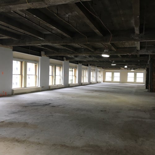 195 Broadway - 195 Broadway - New York