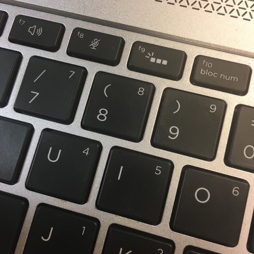 Accenture - Strada 4, Palazzo Q3/Q4 - Assago