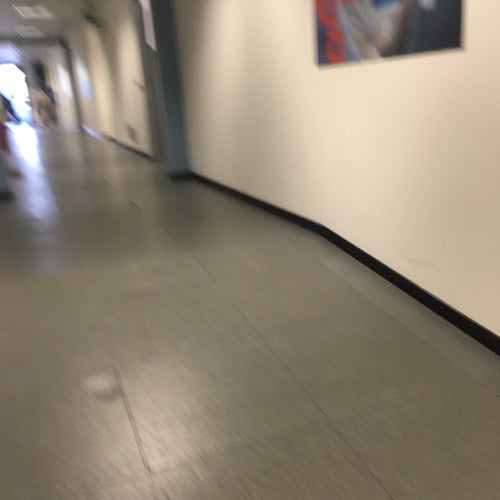 Accenture - Strada 4, Palazzo Q3/Q4 - Assago