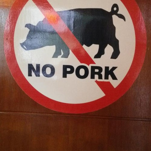 Pat Thai Bangkok Seafood Restaurant - Ruko Easton C10-11 Lippo Cikarang