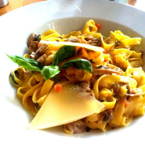 Pelit Pastanesi - Vedat Günyol Caddesi Ataşehir İş Merkezi A Blok No ...