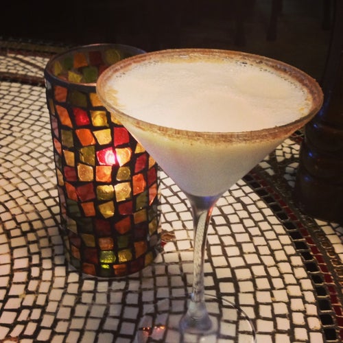 Liquid Assets - 9301 Coastal Hwy - Ocean City