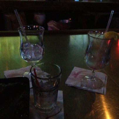 Dugans - 6175 Old National Hwy - Atlanta