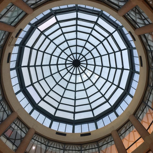 Guthrie House - 1 Fifth Avenue - Singapore