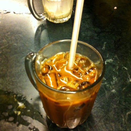 Original Kayu Nasi Kandar - No.1 & 3, Jalan Dwitasik 1 - Bandar Sri ...