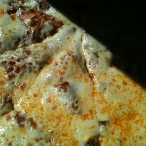 Capparelli's on Main - 2524 N Main Ave - San Antonio