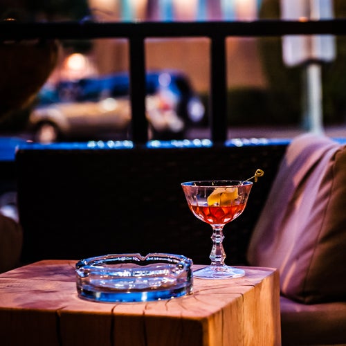 Silly Goose - 100 Peabody Pl - Memphis