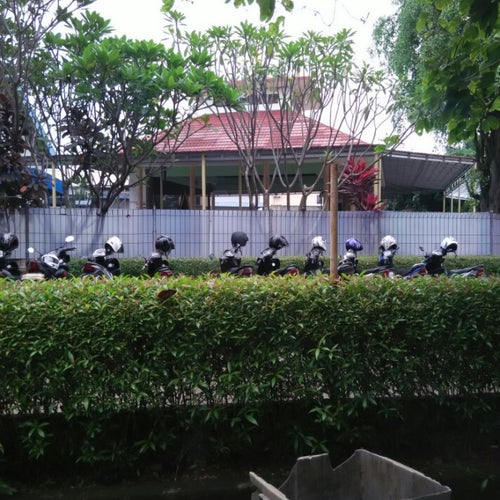 PT Sigma Cipta Utama - Kawasan Taman Tekno Sektor XI Nomor B 5-7 ...