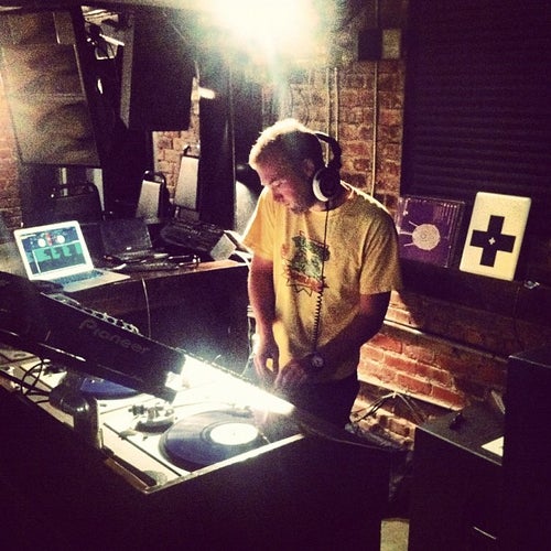 222 Club - 222 Hyde St - San Francisco