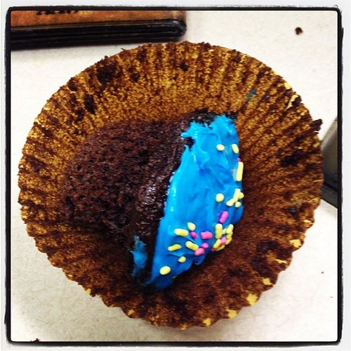 Jessup Hall - 5 W Jefferson St - Iowa City