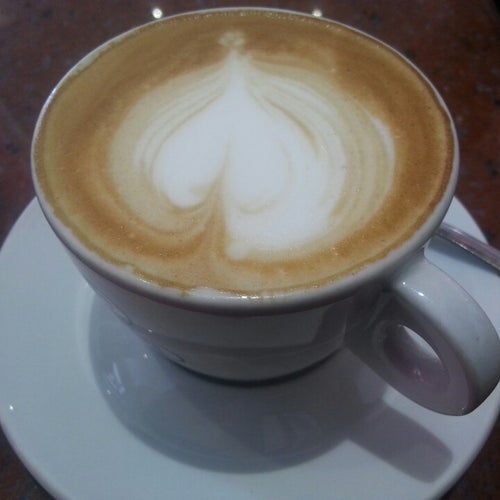 Limnos Bakery - 72 Edward St - Bellville