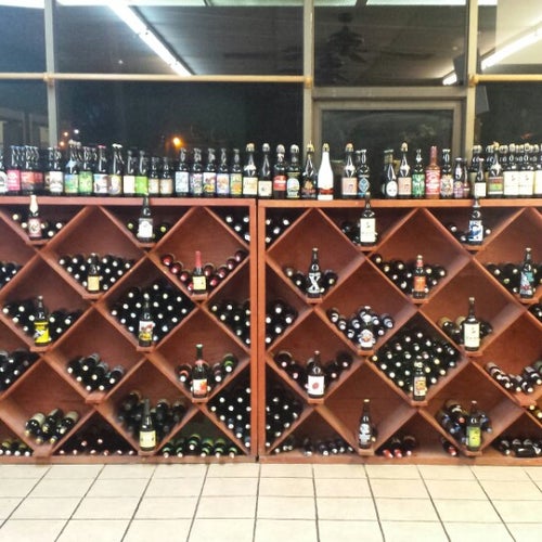 Metzler's - 628 Londonderry Ln - Denton