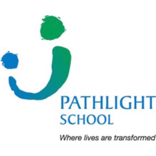 Pathlight School (Campus 1) - 5 Ang Mo Kio Ave 10 - Singapore