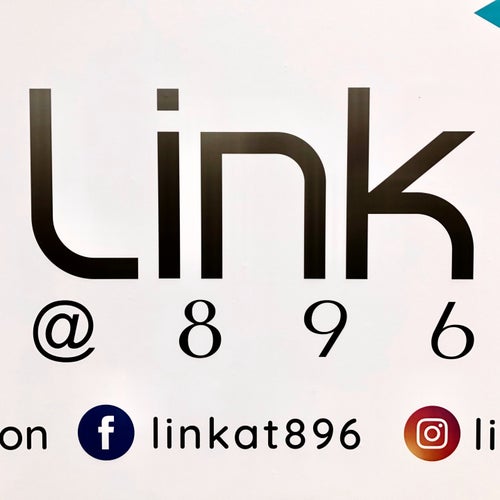 Sime Darby Centre - 896 Dunearn Road - Singapore