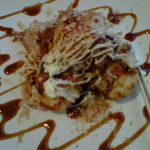 Wangsa Walk Food Court - , Kuala Lumpur - Kuala Lumpur