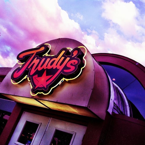 Trudy's North Star - 8820 Burnet Rd - Austin