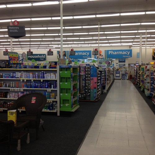 CVS pharmacy - 3020 Sepulveda Blvd - Torrance
