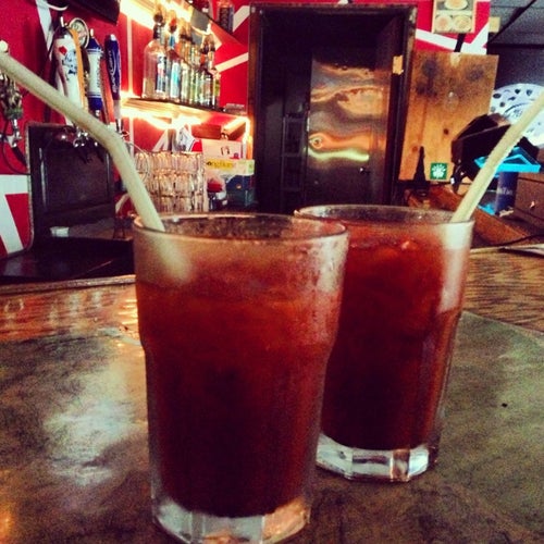 Spring Point Tavern - 175 Benjamin St - South Portland