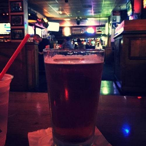 West Second Street Bar - W 2nd St - Reno