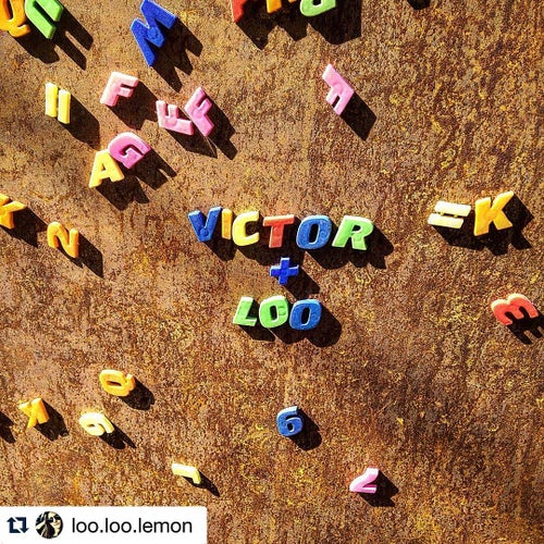 King St & Yonge - King - Toronto