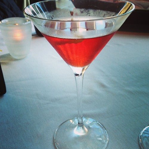 Luce - 888 Howard St - San Francisco