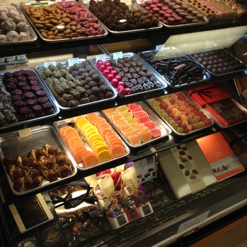 Epicure Market - 1656 Alton Rd - Miami Beach