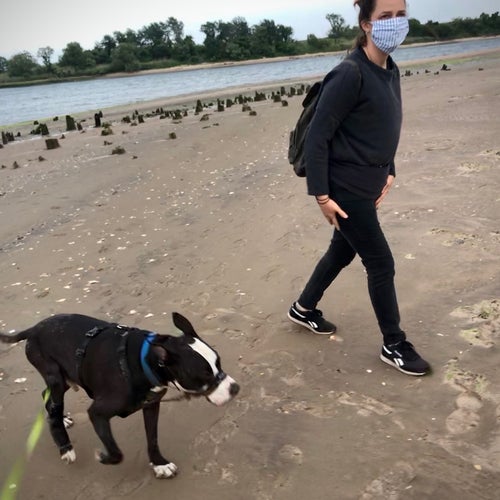 Gerritsen Beach - , Brooklyn - Brooklyn