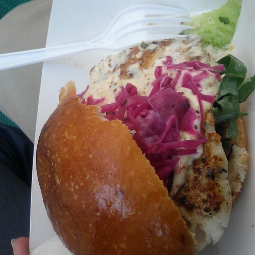 Chef Shack On Marquette - , Minneapolis - Minneapolis