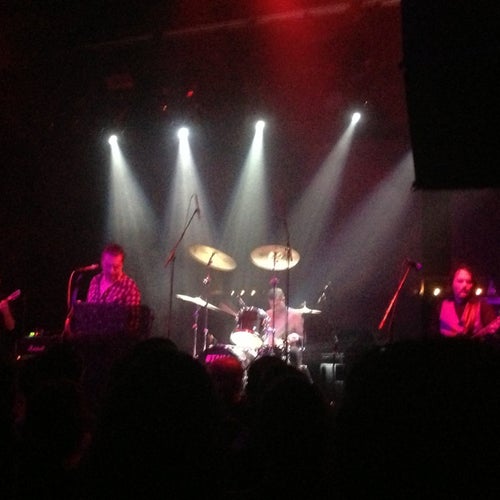 170 Russell - 170 Russell St. - Melbourne