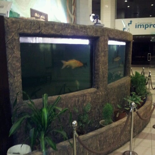 Balai Felda - Jalan Gurney 1 - Kuala Lumpur