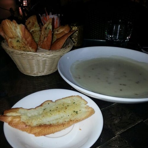 SAHA Coffee & Fruits Bar - No.4 Jalan Cendana 2, - Banting