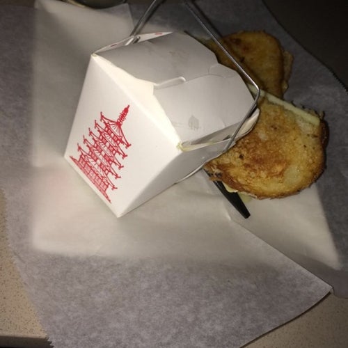 Tryst Lounge - 1322 15th St - Denver