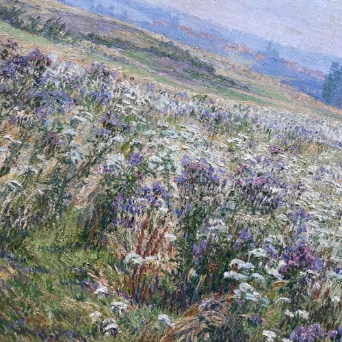 Charlier Museum - Kunstlaan 13 Avenue des Arts - Brussel (Sint-Joost ...