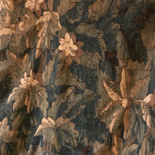 Charlier Museum - Kunstlaan 13 Avenue des Arts - Brussel (Sint-Joost ...