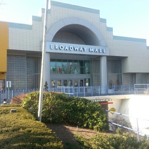 Panera Bread - 201 Broadway Mall, Broadway Mall - Hicksville