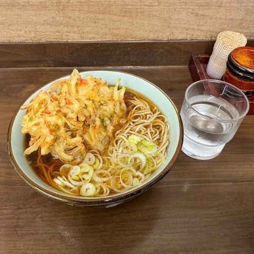 Funabori Station (S17) (船堀駅)