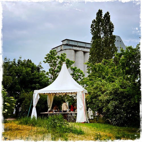 GLiTCH 2020 – demoparty.net