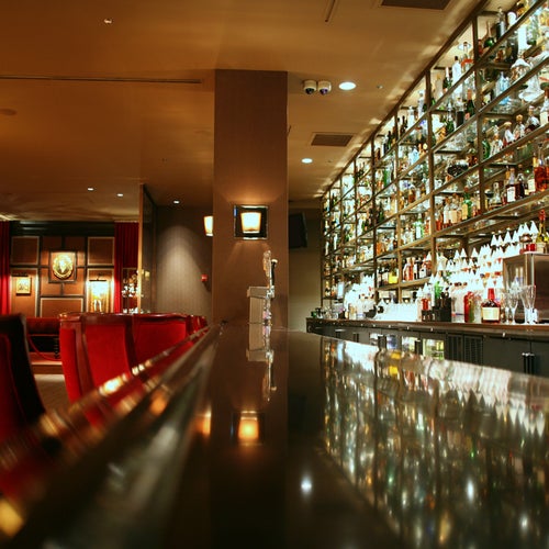 Hotel Chicago Downtown, Autograph Collection - 333 N Dearborn St - Chicago