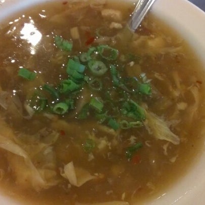 Hoa Hoa - Dobie Mall - 2025 Guadalupe St - Austin