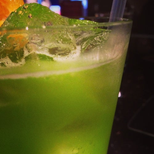 M Bar - 25/F, Mandarin Oriental Hong Kong, 5 Connaught Road Central ...