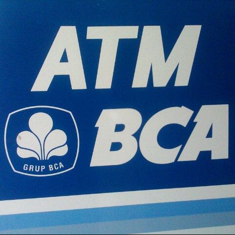 BCA - Pluit Village - Jakarta