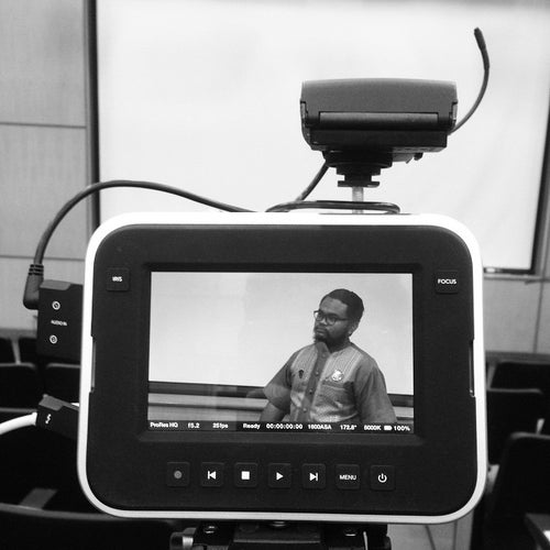 Dewan Bahasa dan Pustaka (DBP) - Jalan Dewan Bahasa - Kuala Lumpur