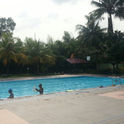 Sekupang - , Batam - Batam