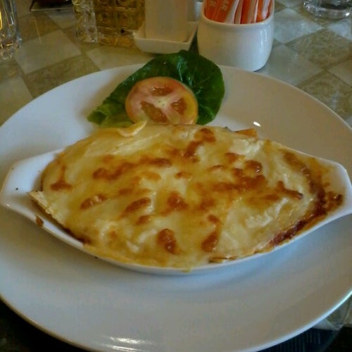 SAHA Coffee & Fruits Bar - No.4 Jalan Cendana 2, - Banting