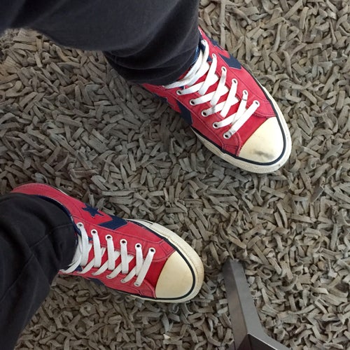 Singtel Building (TEPL Building) - 1 Serangoon North Ave 5 - Singapore