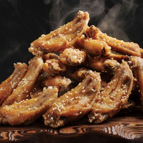 FuRaiBo Teba-Saki Chicken - 2068 Sawtelle Blvd - Los Angeles