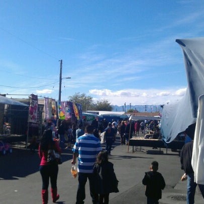 Broadacres Marketplace & Event Center - 2930 Las Vegas Blvd N - North ...