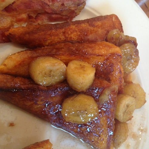 Purity Restaurant - 43 Underhill Ave - Brooklyn