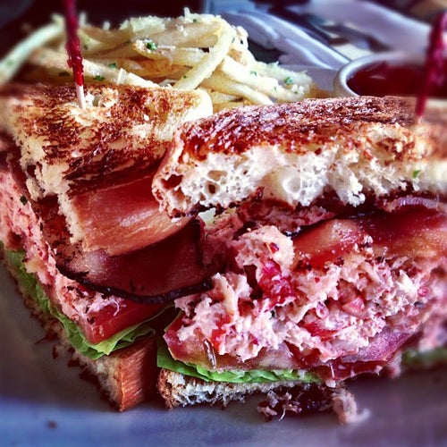 JRDN - 4551 Ocean Blvd - San Diego